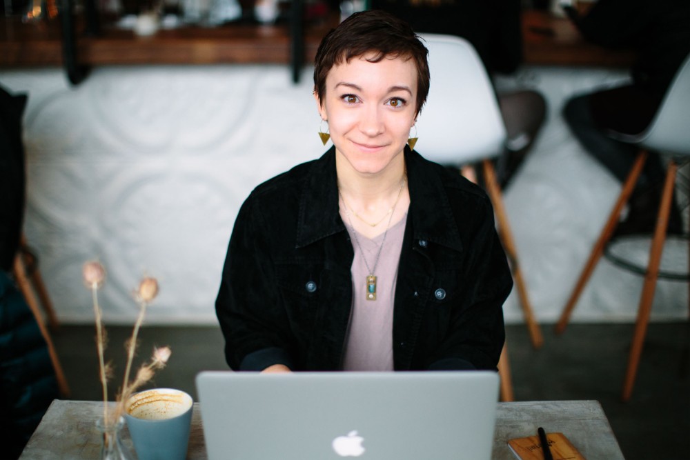 Driving Engagement Through Your LMS