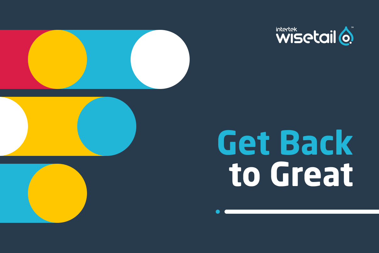 Get Back to Great: Spreading Your Core Values Like Wildfire | Wisetail ...