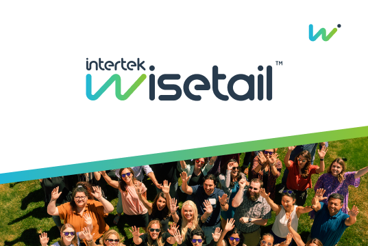 USE CASE: How Wisetail Levels Up Gratitude and Increases Retention - Wisetail Learning & Operations