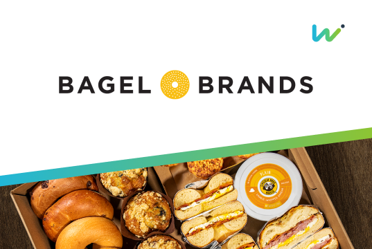 USE CASE: Enhancing Learning and Development at Bagel Brands Using AI