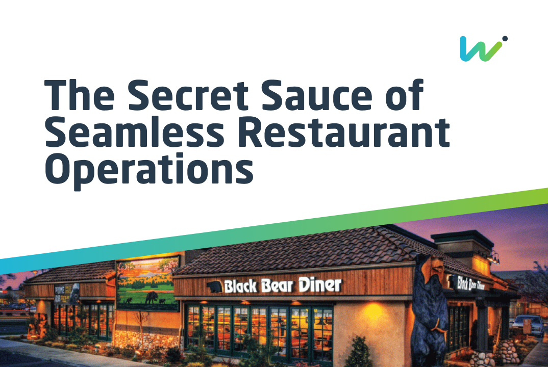 The Secret to Seamless Restaurant Operations? It’s All in the Training ...