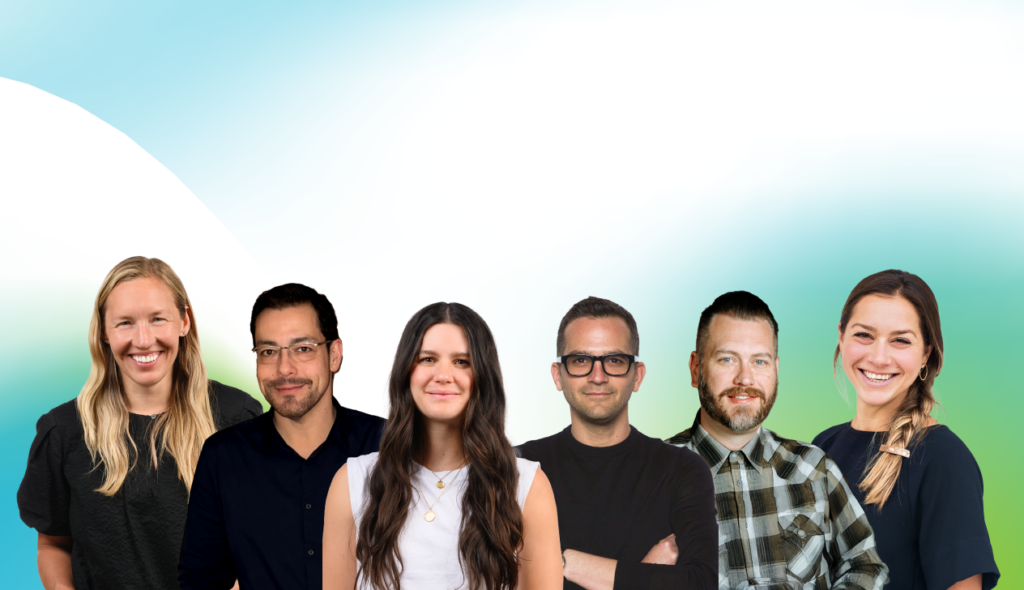 5 Tips for Human-First Learning in the Workplace